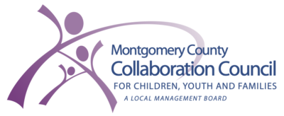 Home - MoCo ReConnect Outreach
